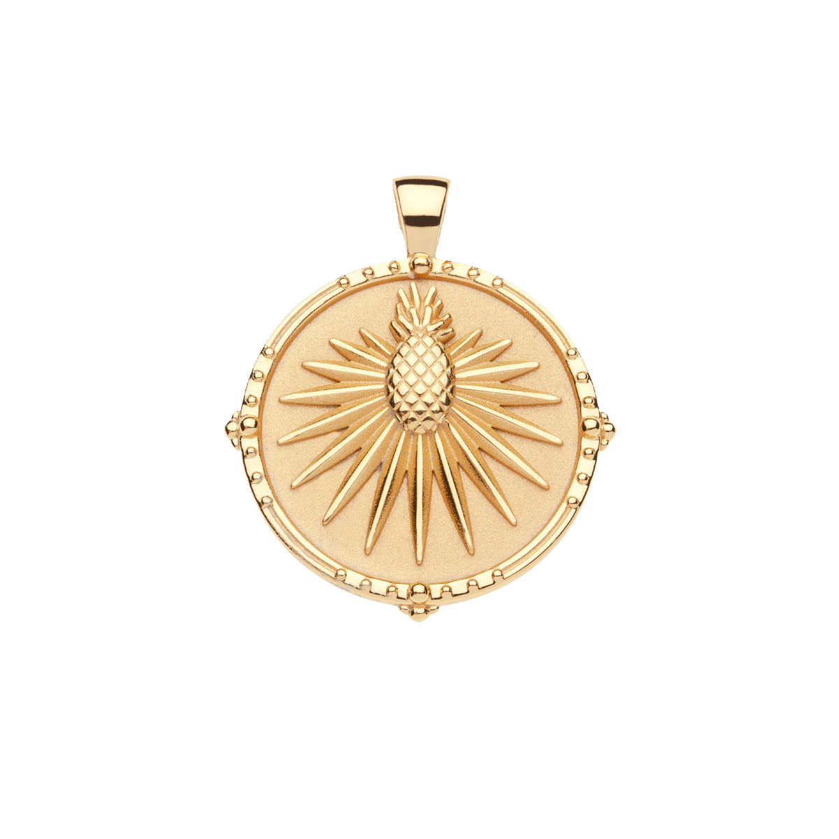 Pendant Coin Necklace Location CHARLESTON Jane Win Jewelry Pendant Coin Necklace Location CHARLESTON Jane Win Jewelry
