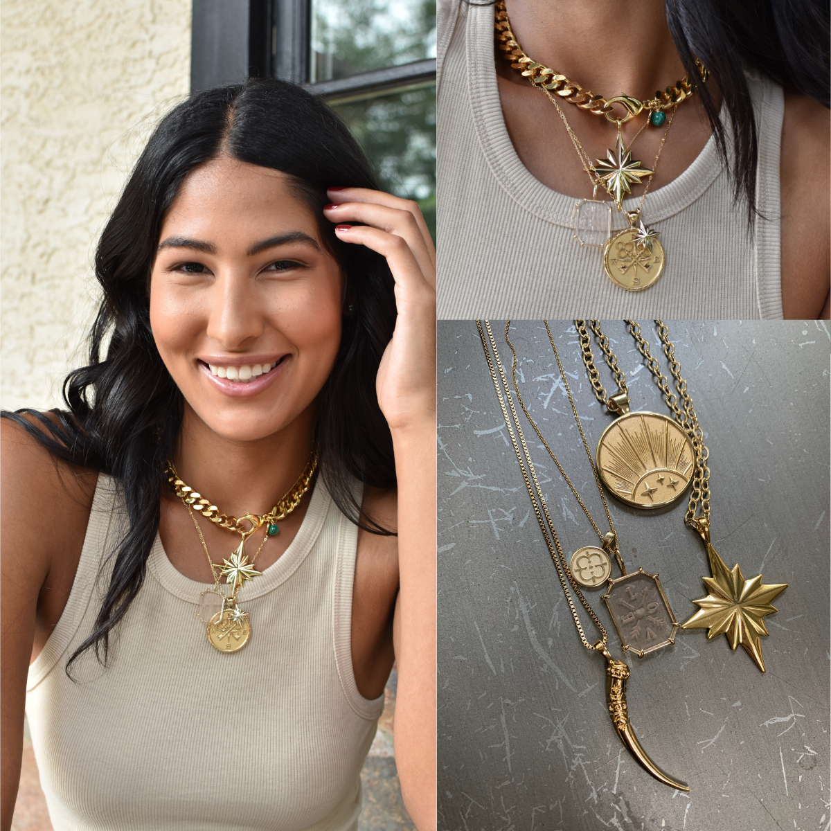 A Note From Jane: Behind the Scenes of our Fall Photoshoot – Jane Win ...