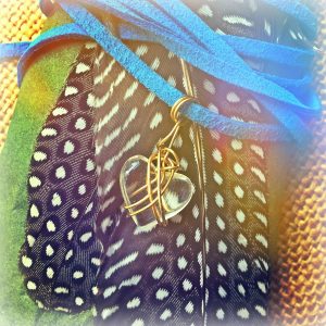 Hearts Are Everything – Jane Win Jewelry