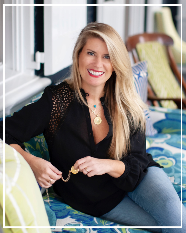 A Note from Jane: Pandemic Fatigue – Jane Win Jewelry