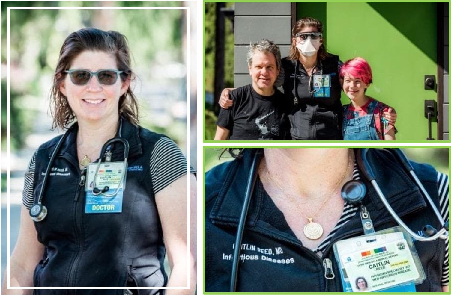 An update from Jane - Diary 3.28.2020 – Jane Win Jewelry