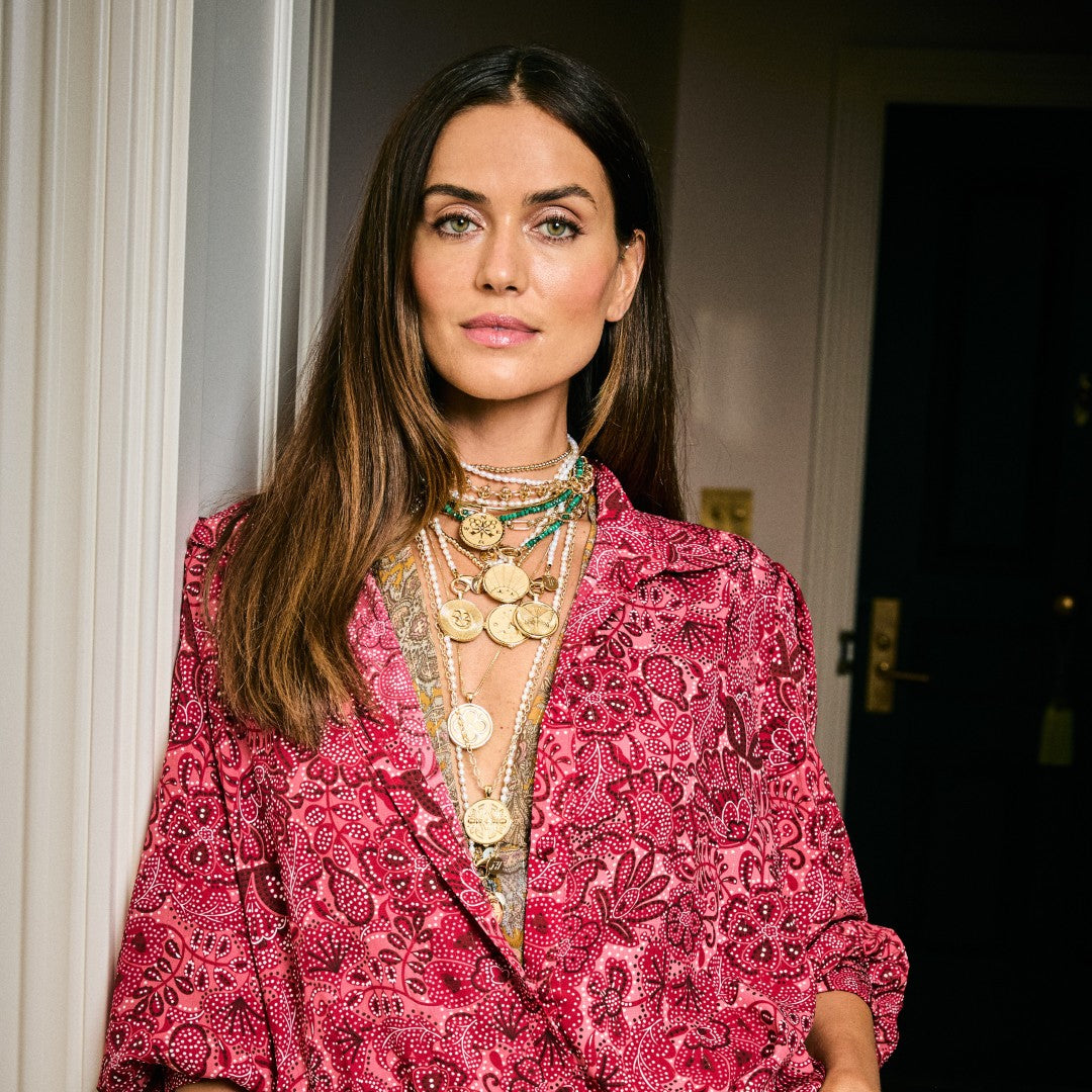 Our MOST Popular Pieces – Jane Win Jewelry