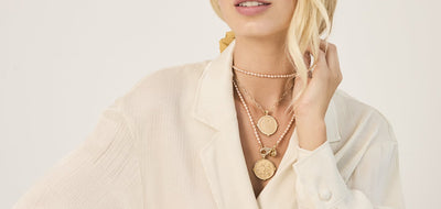 Grace – Jane Win Jewelry