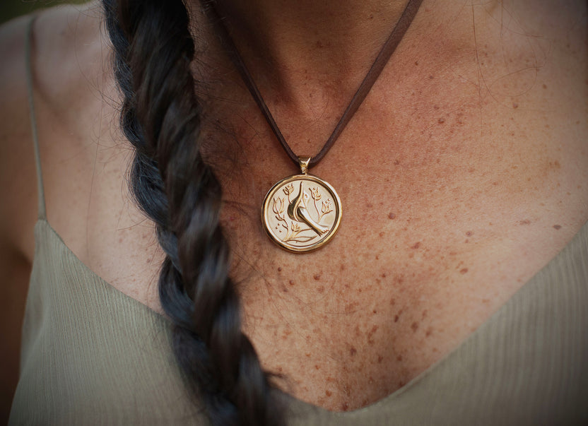 Collections – Jane Win by Jane Winchester Paradis