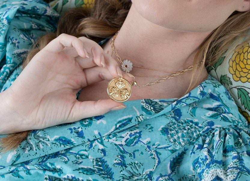 Collections – Jane Win by Jane Winchester Paradis