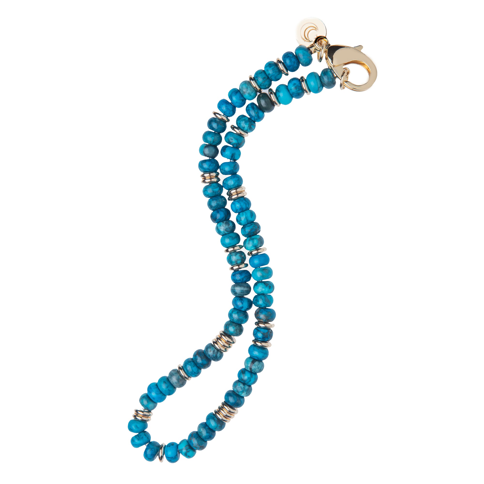 Chains – Jane Win by Jane Winchester Paradis