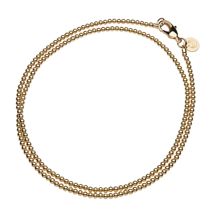 Chains – Jane Win Jewelry