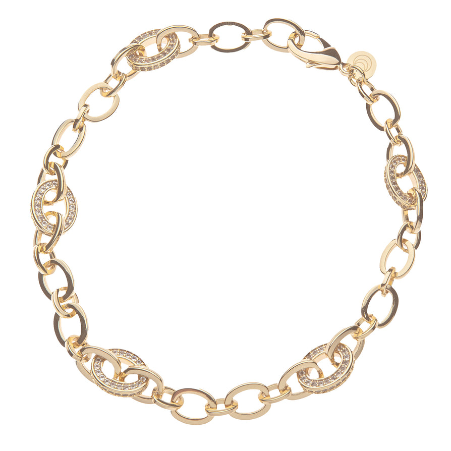 Chains – Jane Win Jewelry