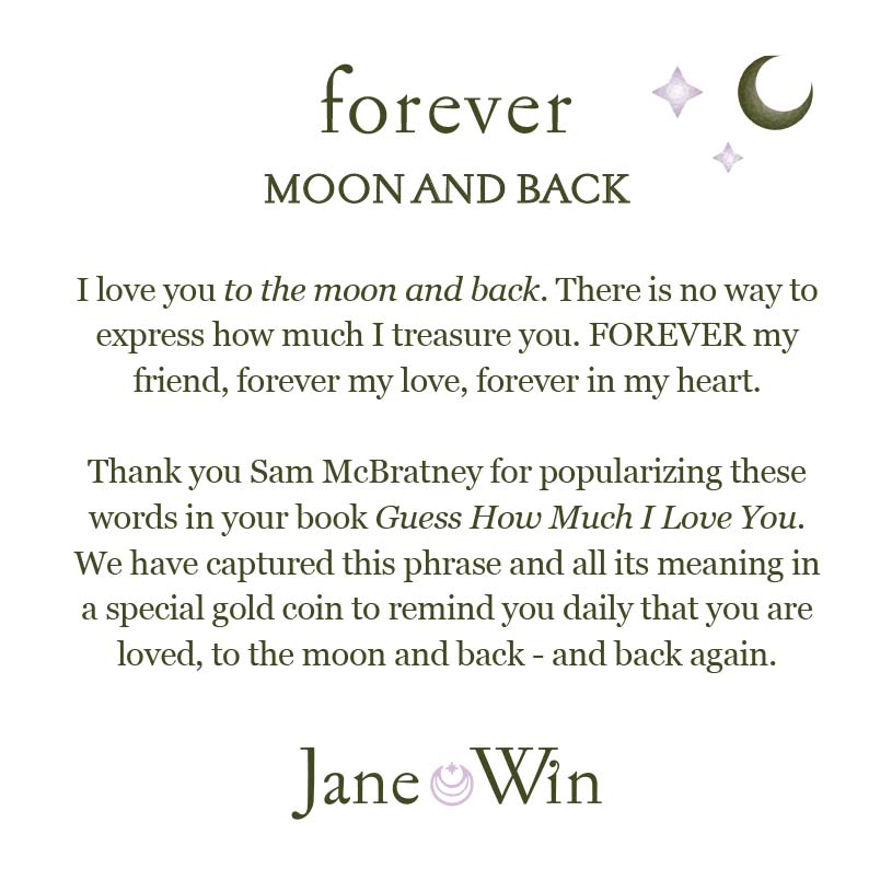 Jane Win Jewelry