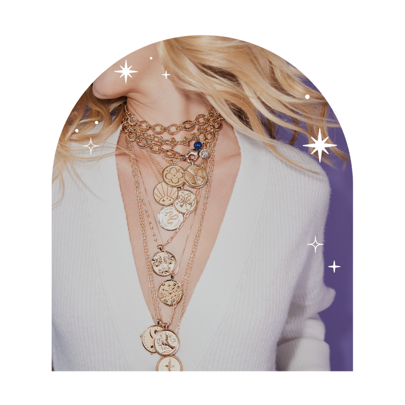 The Jane Win Holiday Gift Guide – Jane Win by Jane Winchester Paradis