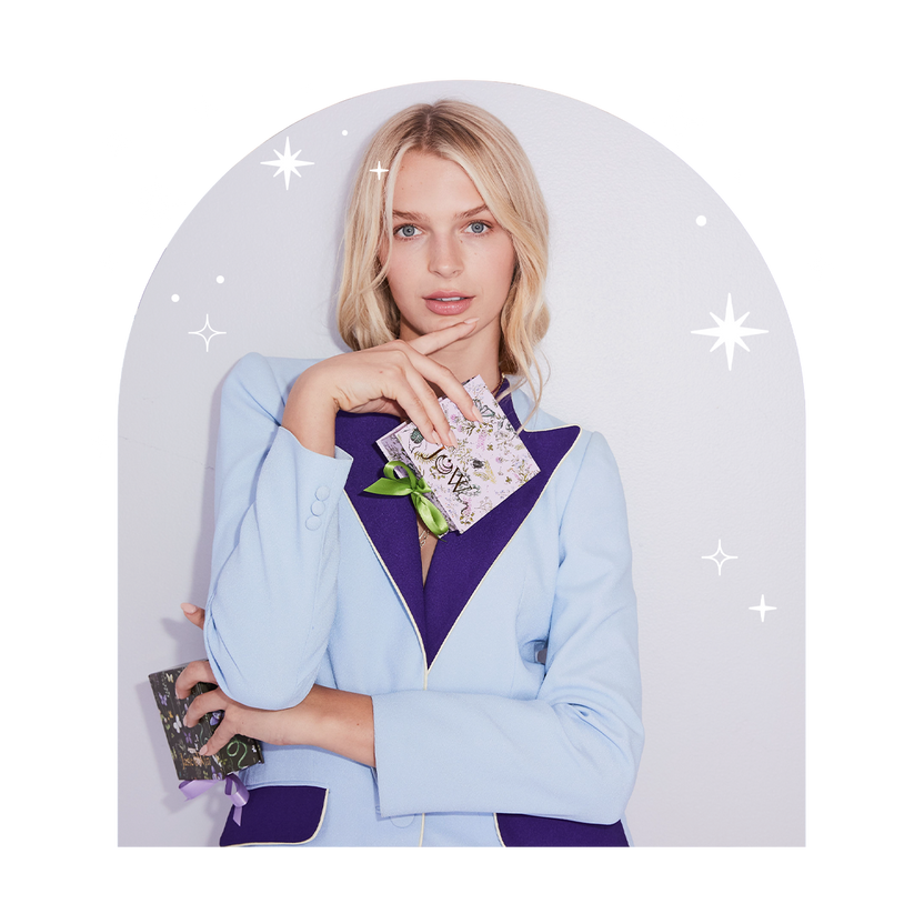 The Jane Win Holiday Gift Guide – Jane Win by Jane Winchester Paradis