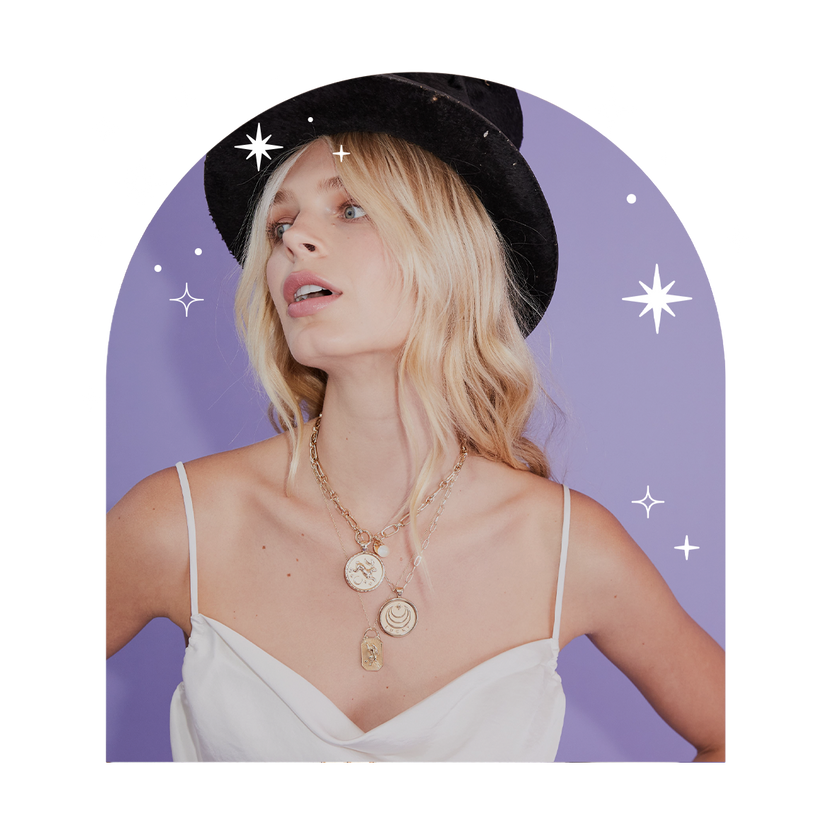 The Jane Win Holiday Gift Guide – Jane Win by Jane Winchester Paradis