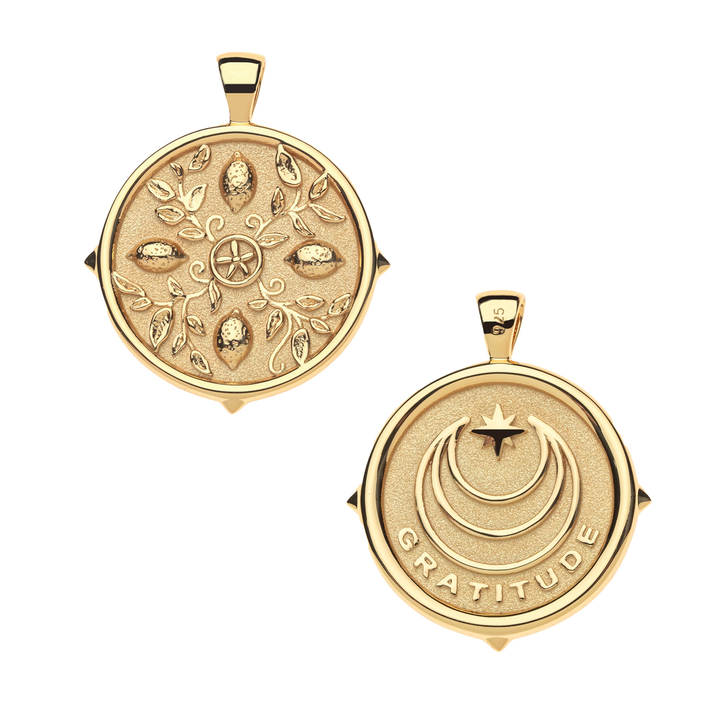 Jane Win Jewelry