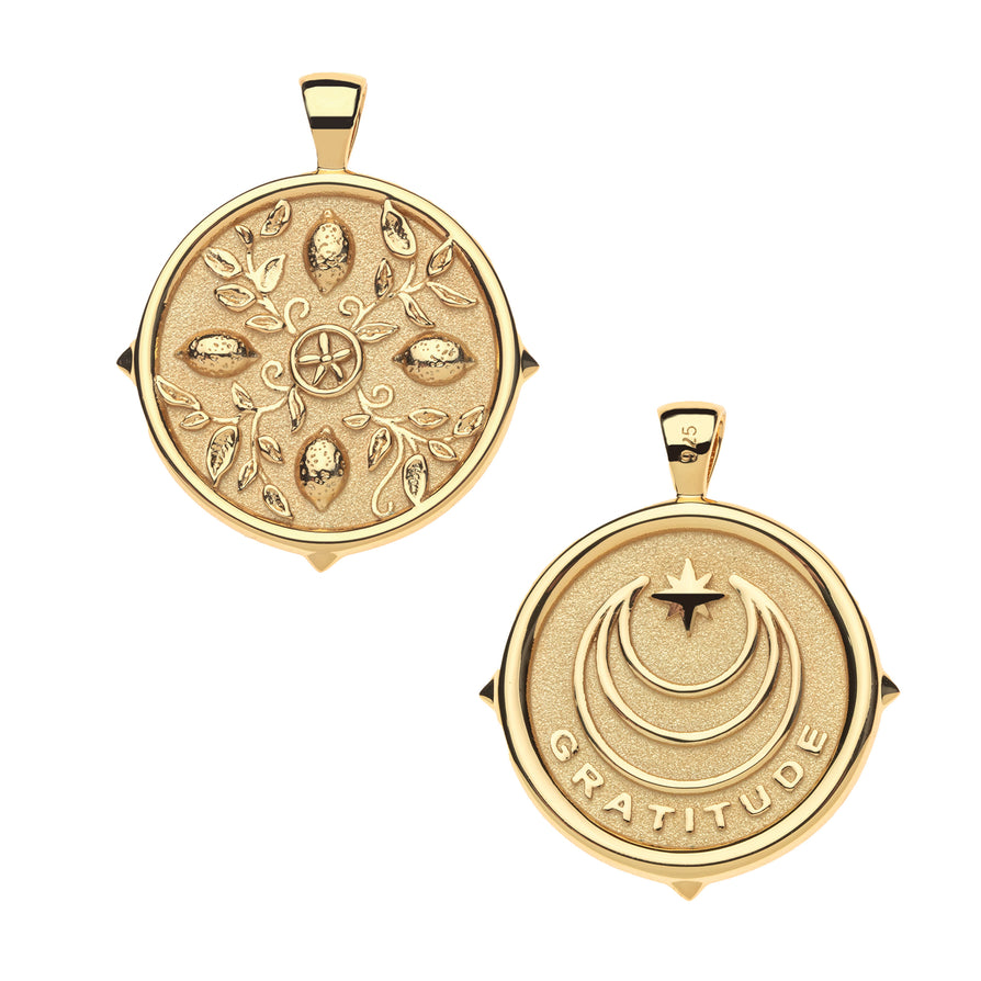 Jane Win Jewelry
