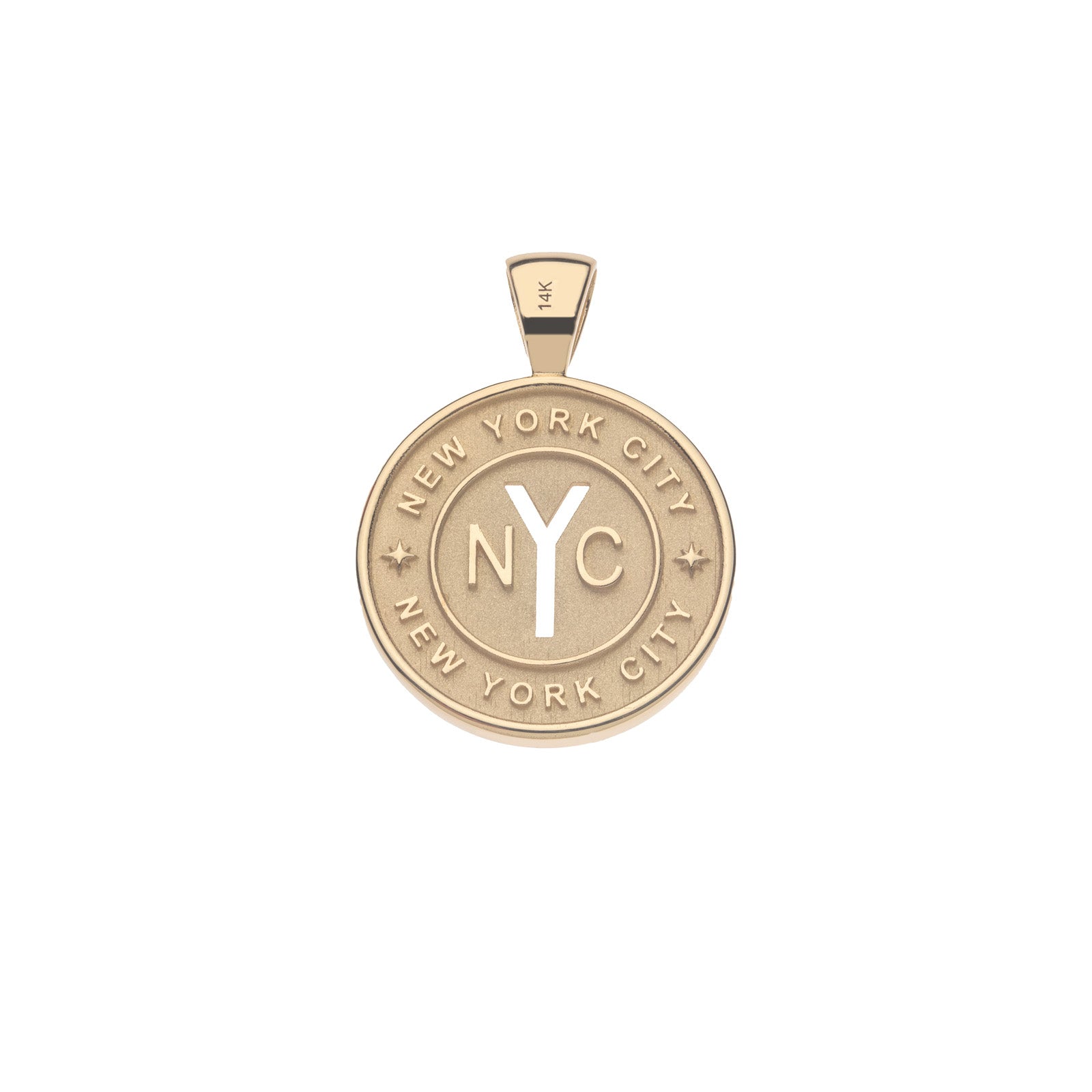 New York City Collection: Lewis Miller Design x Jane Win – Jane Win Jewelry