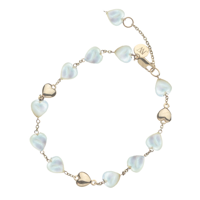 Bracelets and Cuffs – Jane Win by Jane Winchester Paradis