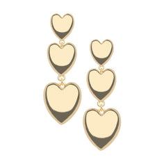 Earrings – Jane Win Jewelry