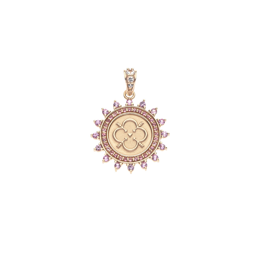 What's New – Jane Win Jewelry