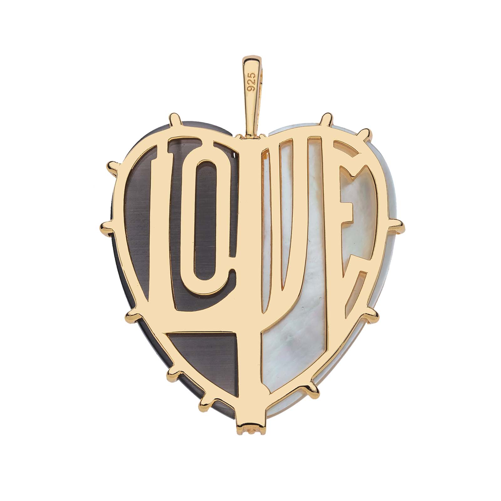 What's New – Jane Win Jewelry