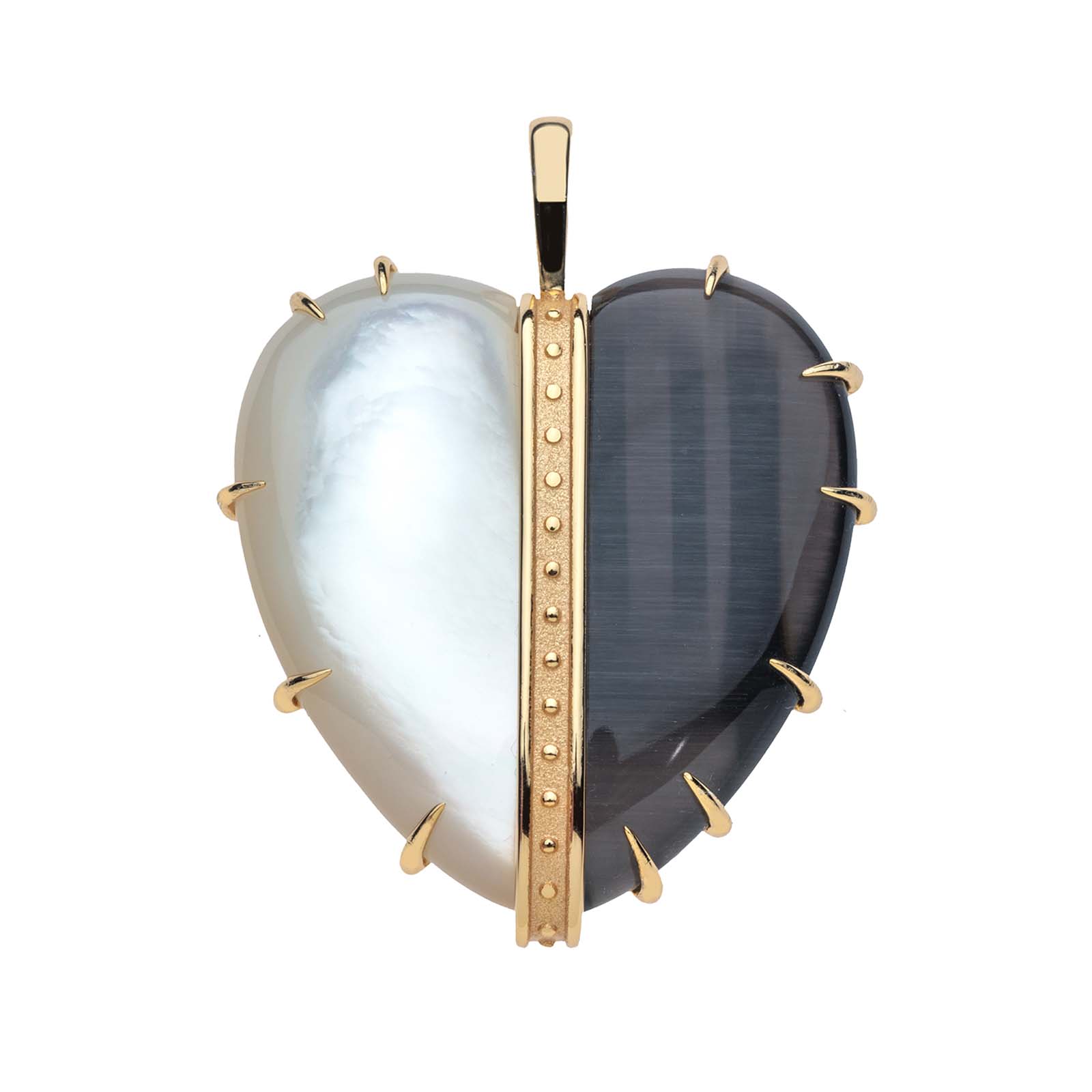What's New – Jane Win Jewelry