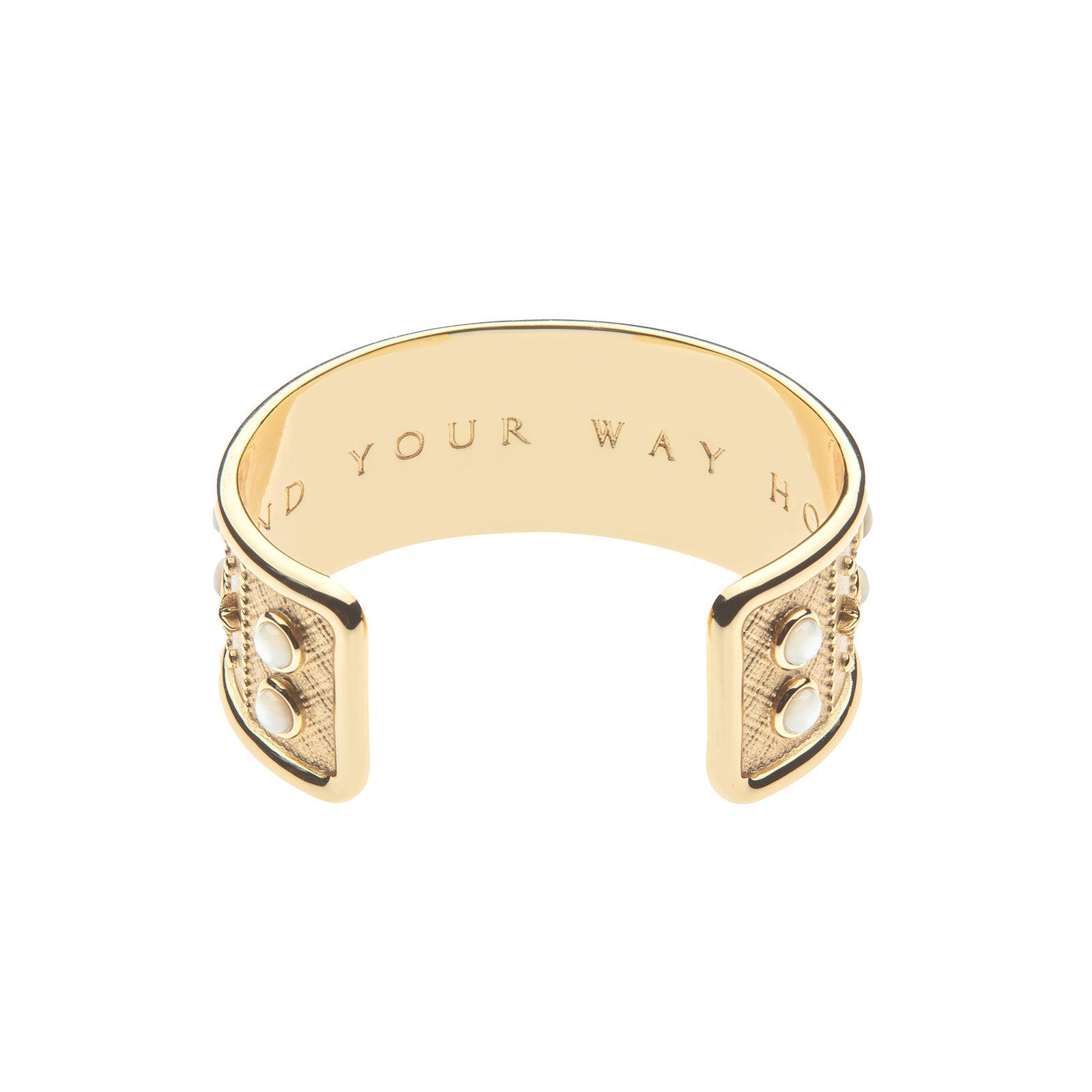 Bracelets and Cuffs – Jane Win Jewelry