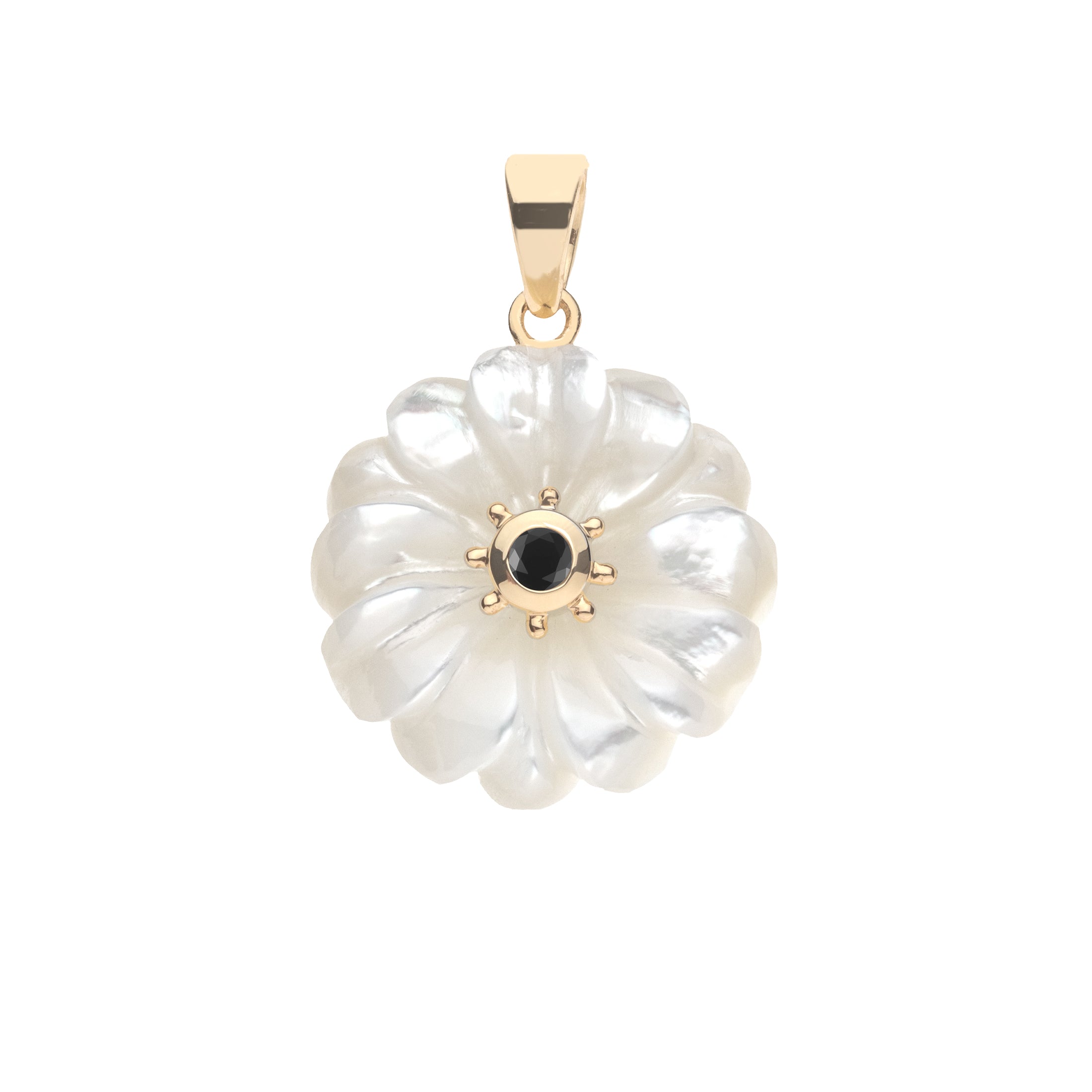 New York City Collection: Lewis Miller Design x Jane Win – Jane Win Jewelry