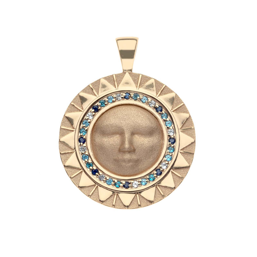 What's New – Jane Win Jewelry