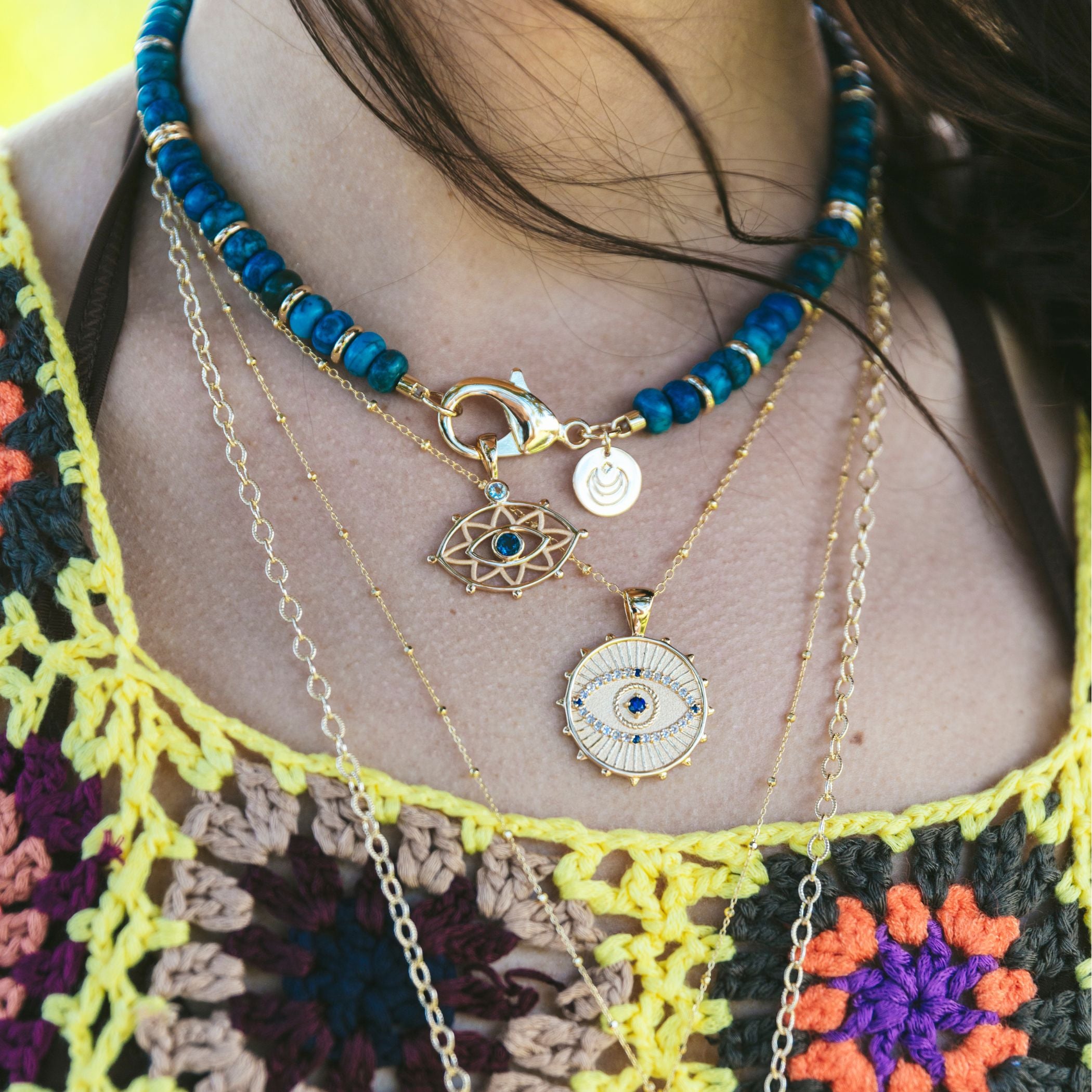 Chains – Jane Win by Jane Winchester Paradis