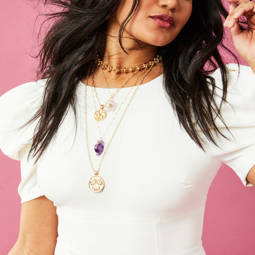 JOY – Jane Win Jewelry