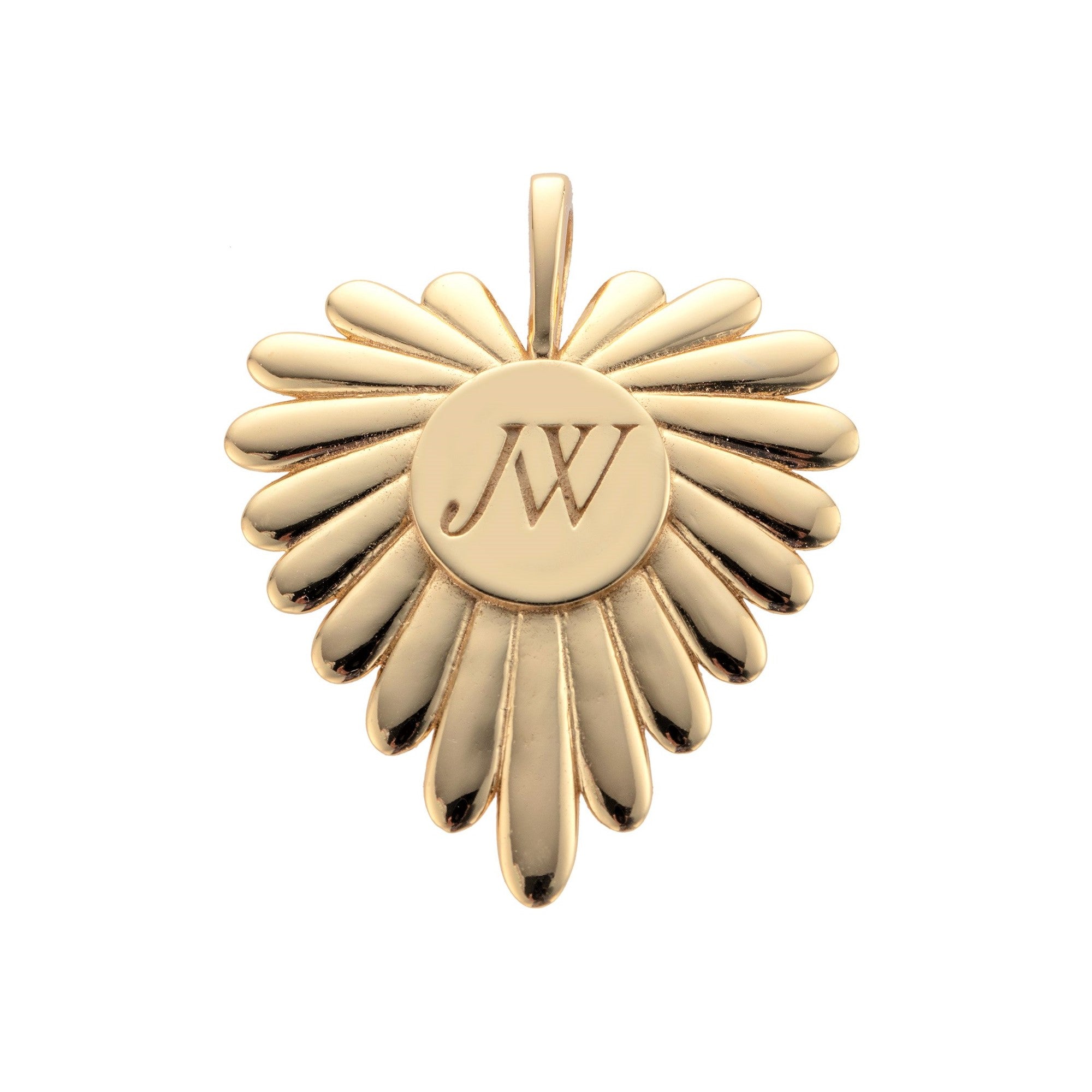 LOVE – Jane Win by Jane Winchester Paradis